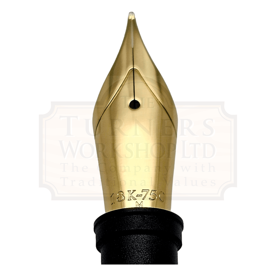 Fountain Pen Nibs - JoWo Fountain Pen Nibs