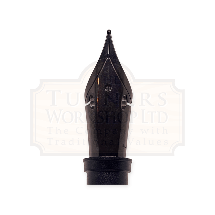 Fountain Pen Nibs - JoWo Fountain Pen Nibs