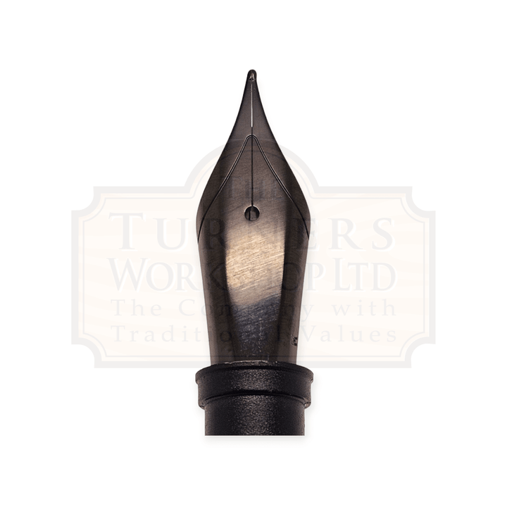 Fountain Pen Nibs - JoWo Fountain Pen Nibs