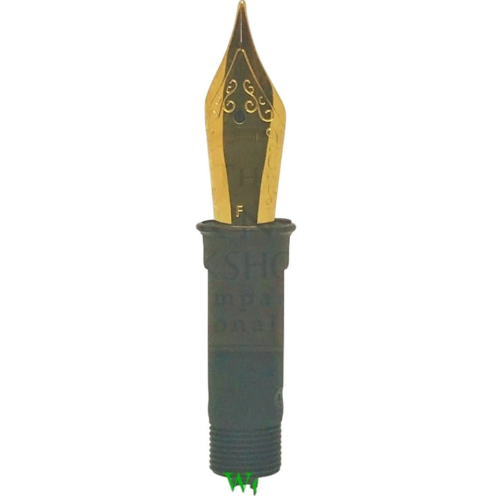 Fountain Pen Nibs - JoWo Fountain Pen Nibs
